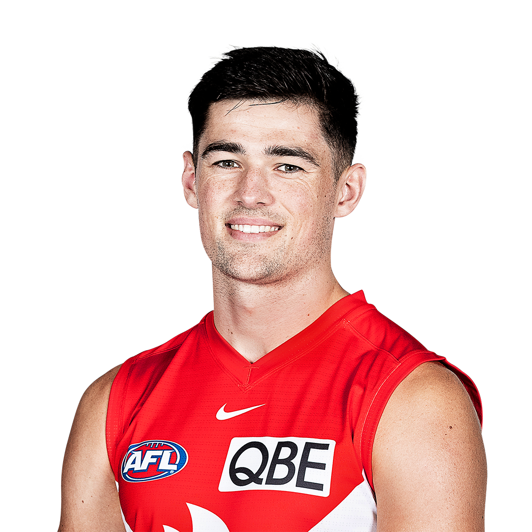 Barry O'Connor - Zero Hanger